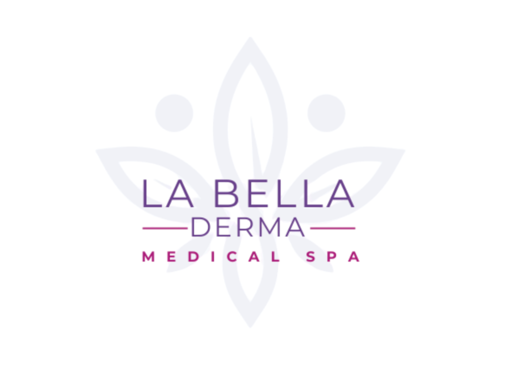 La Bella Derma Medical Spa